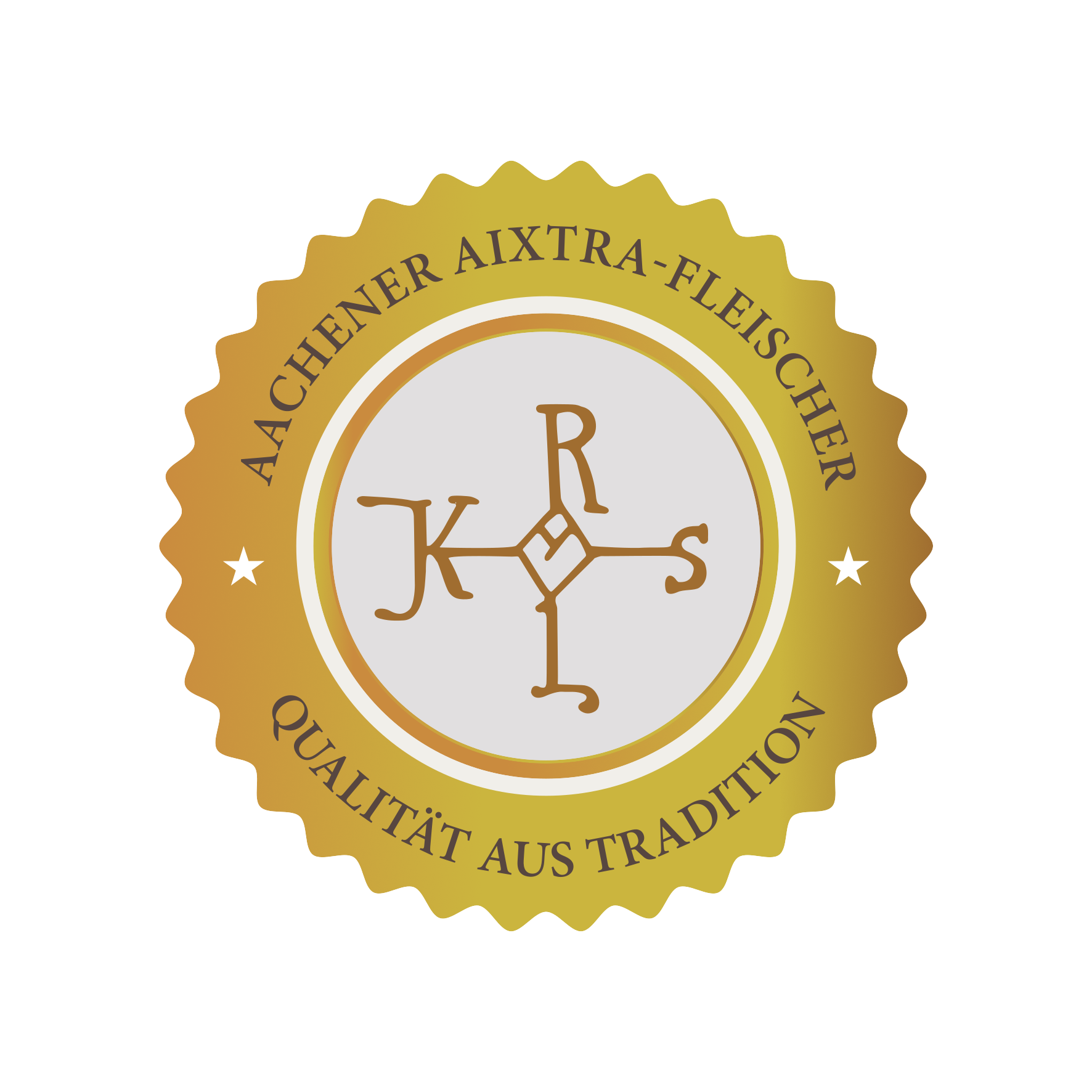 Die Spezialitäten der Aachener Aixtra-Fleischer